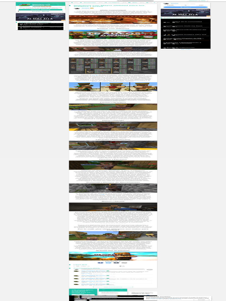 Mejores Aldeanos para Tradeos en Minecraft | PDF | Arco y flecha | Chat ...