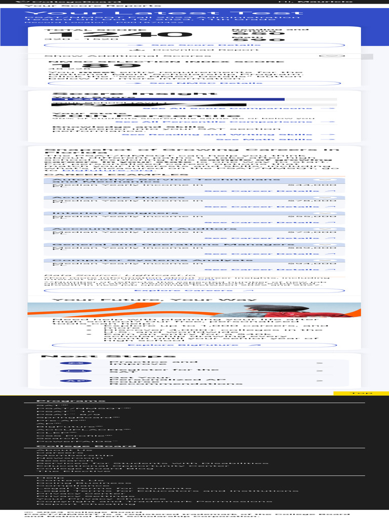 Memory Cognition Study Guide Pdf Student Assessment And
