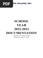 Basil Bernstein's Theory of Elaborated and Restricted Codes | PDF ...