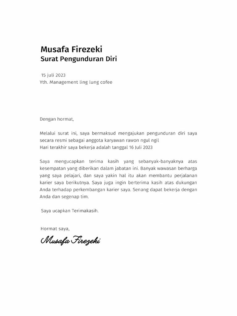 Ling Lung Kopi | PDF