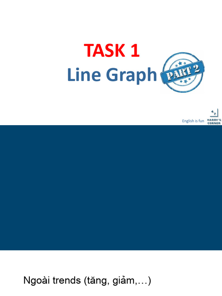 Line Graph - Part 2 | PDF | Economies