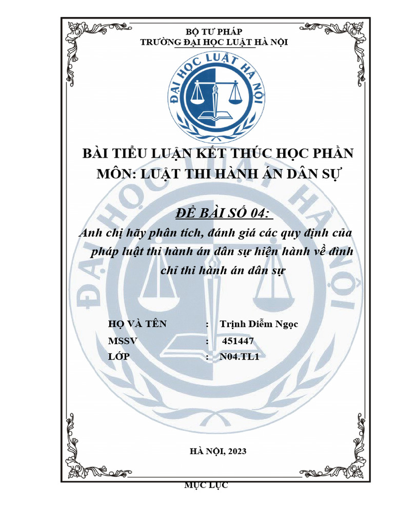 BTCN KNTV | PDF