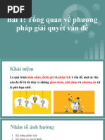 KỊCH BẢN PHIM NGẮN | PDF