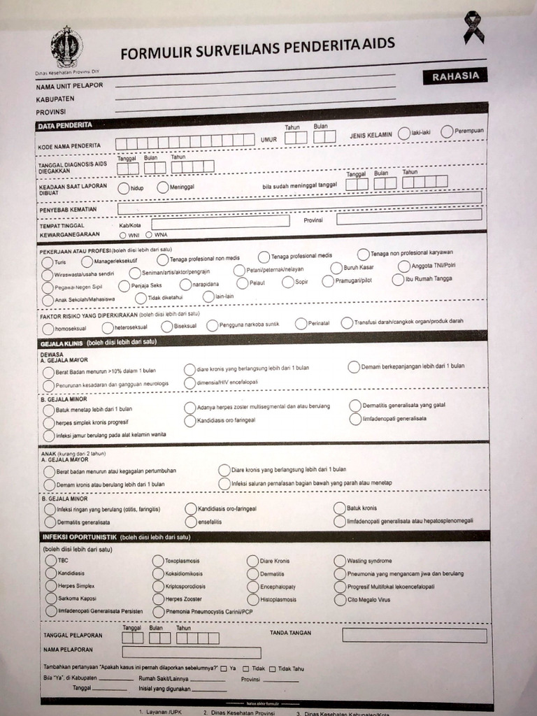Prognas.3 Ep.4 | PDF