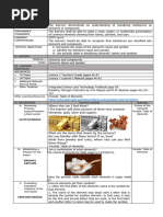 Lab Equipment Crossword Puzzle ANSWER KEY | PDF | Dielectric | Laboratories