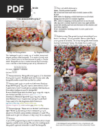 Alan Dart List | PDF | Peter Rabbit | Christmas