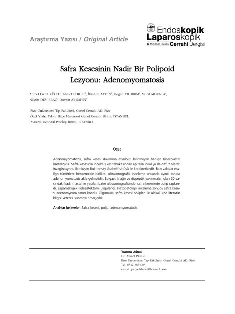 Less 61687 Review Pergel | PDF