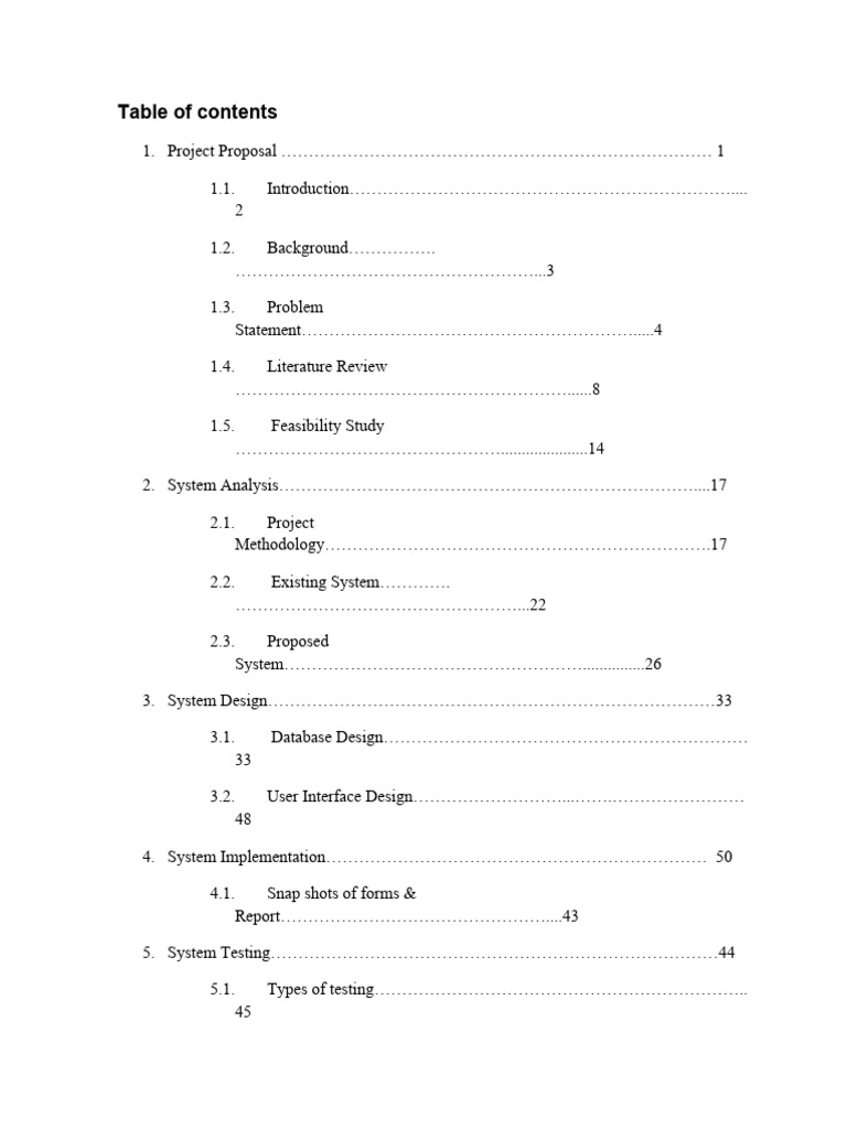 Dental Clinic Management System Pdf Software Testing Active X Data Objects