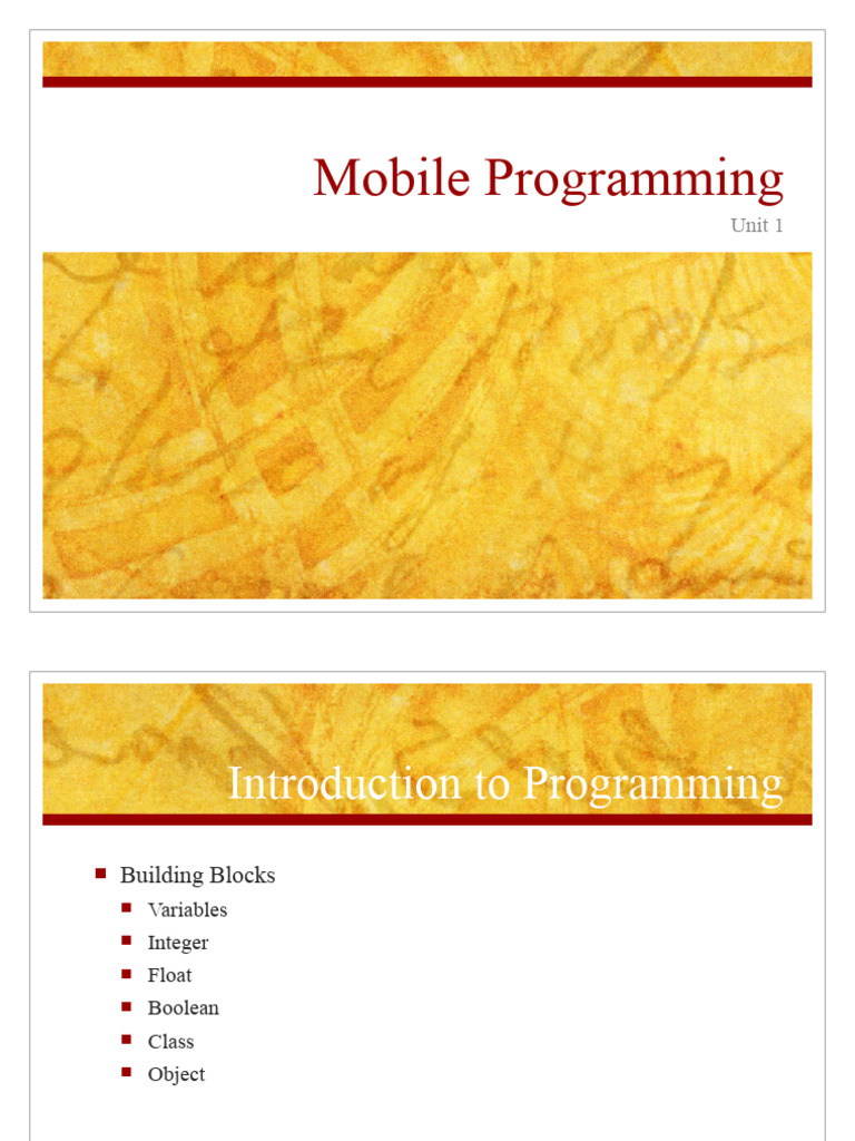 Unit 1 Swift. Playground Class Presentataion | PDF | Class (Computer Programming) | Inheritance ...