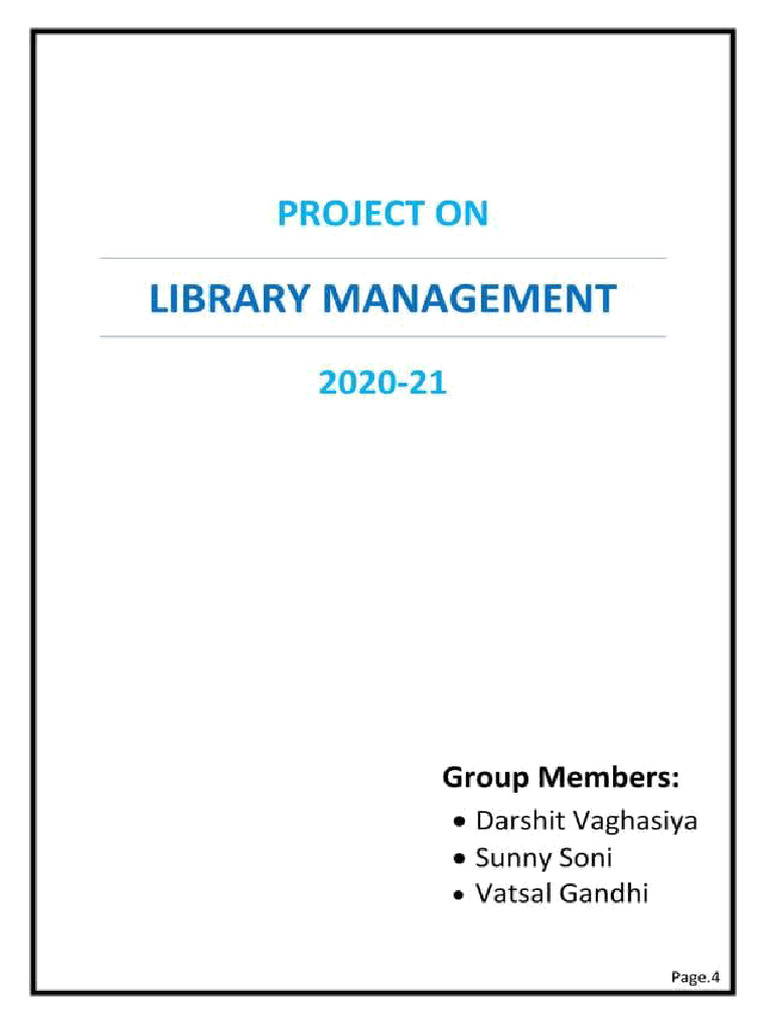 Siva Ranjan Computer | PDF