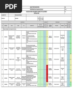 Weighbridge Operator | PDF