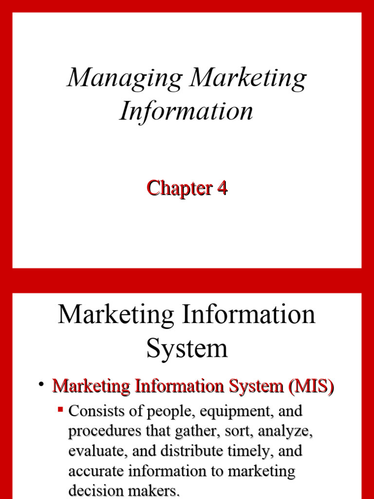 F9d93a - PPT Lecture 6 Chapter 4 Managing Company Information | PDF ... F9d93a - PPT Lecture 6 Chapter 4 Managing Company Information | PDF ...