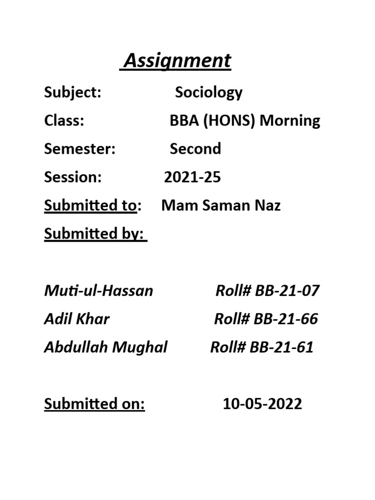 Sociological Research Process Pdf Sociology Methodology