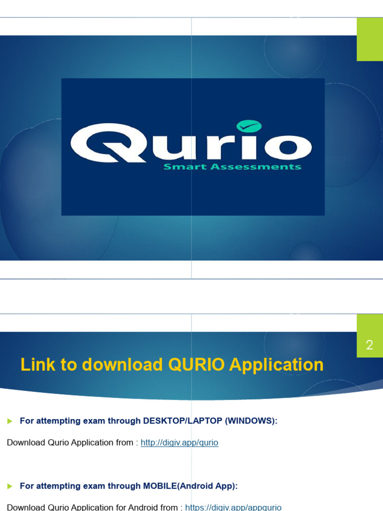 Demo | PDF | Mobile App | Android (Operating System)