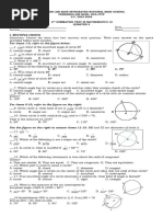 Zainematics O Level Study Resources | PDF | Matrix (Mathematics ...