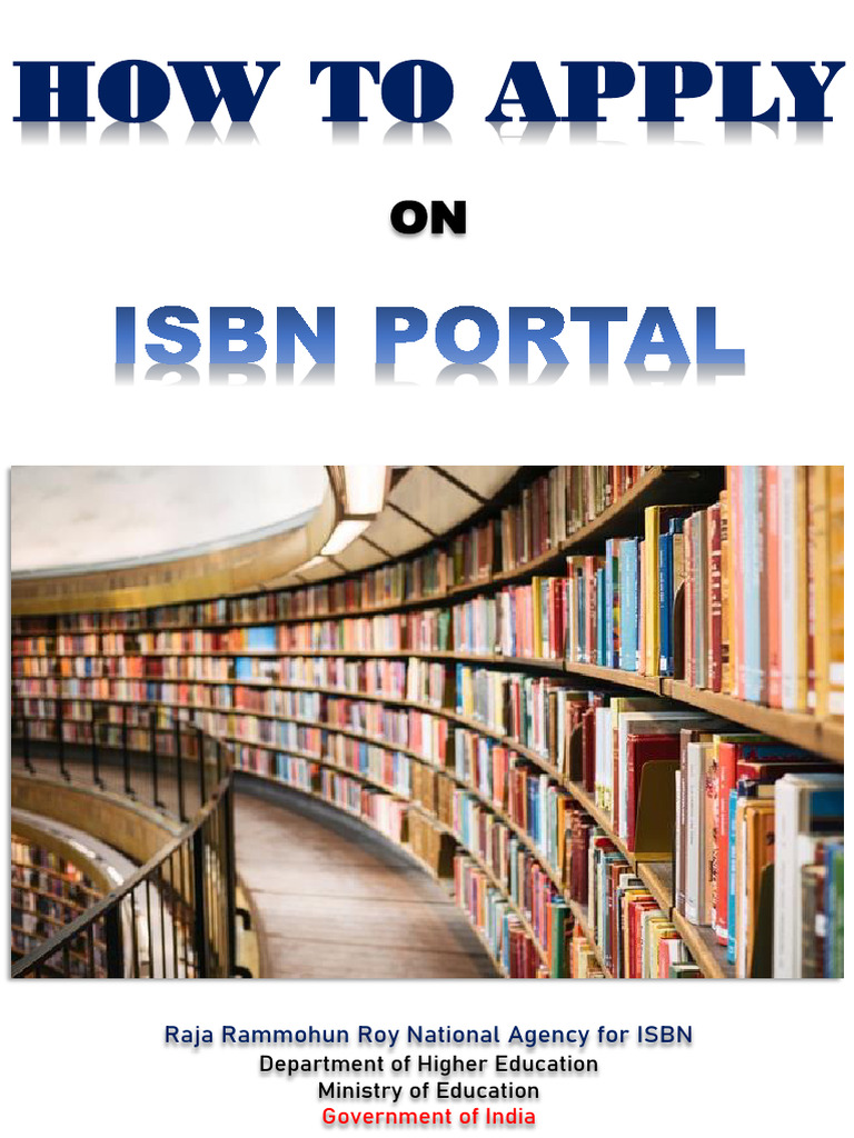 Howtoapply | PDF | Software | Computing