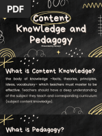 Quipper Teacher's Guide | PDF | Homework | Educational Technology