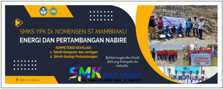 SPANDUK PROMOSI-November 2023 | PDF