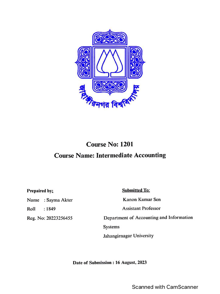 Sayma Akter-1849 | PDF