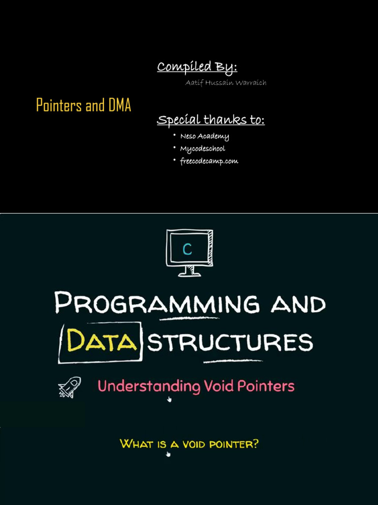 2.2 Memory Management | PDF