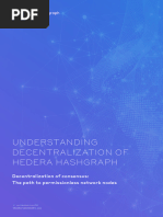 Change Field Quantity Menge in Sap | PDF | Significant Figures | Computing