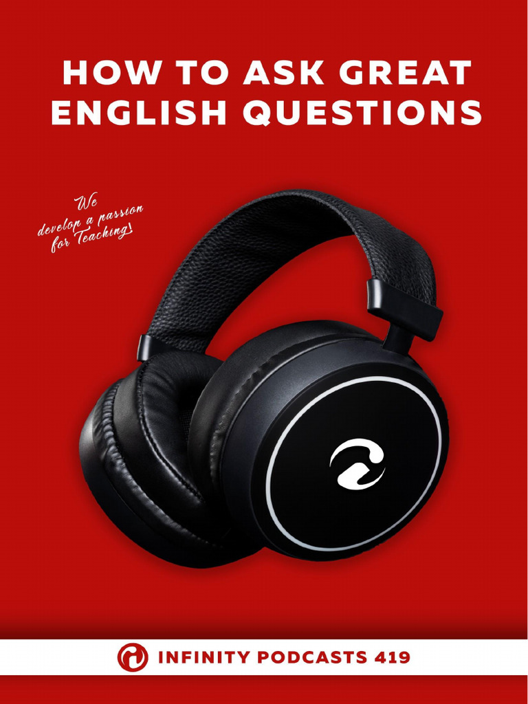 Content://org Telegram Messenger provider/media/Telegram/Telegram ...