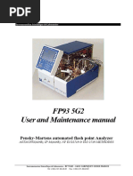 Manual F620 | PDF | Menu (Computing) | Usb