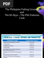 Fish Parts Nomenclature Cards | PDF | Aquatic Animals | Fish