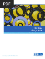 DIN 3771-1 (O'ring) | PDF