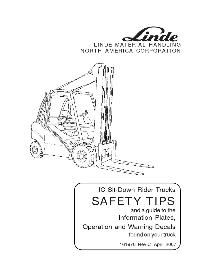 392 Diesel Operator 3928071001 10.2010 | PDF | Tire | Liquefied ...