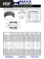 Flow Visualization | PDF | Wind Tunnel | Fluid Dynamics