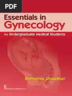 Aetcom Textbook Phase 1 | PDF | Health Care | Physician