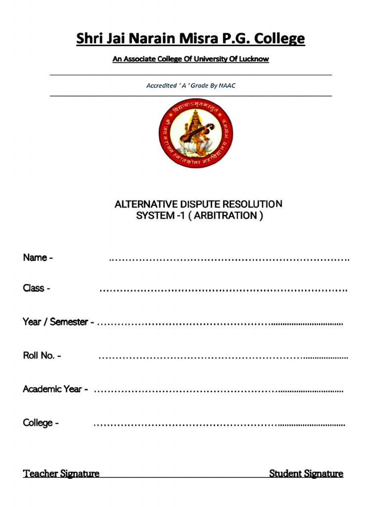 Front Page #0208 | PDF