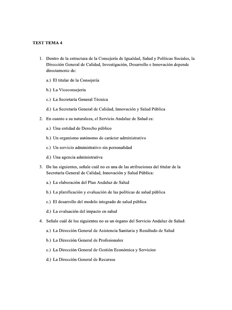 test-4-pdf