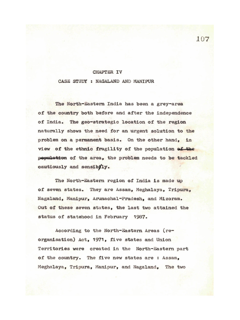 09 - Chapter 4-1 | PDF