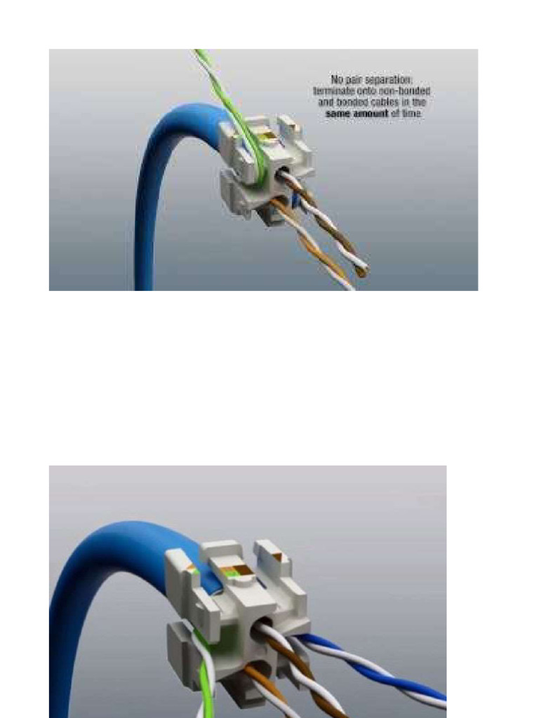 Rev Connect Installation | PDF