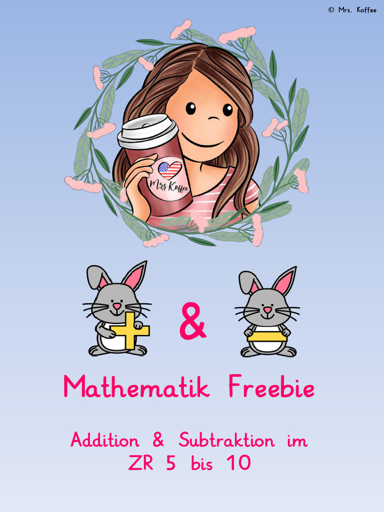 ZR 5-10 Plus Und Minus | PDF | German Compositions And Recordings ...