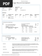 Darktrace Vsensor Configuration Guide | PDF | Computer Network ...