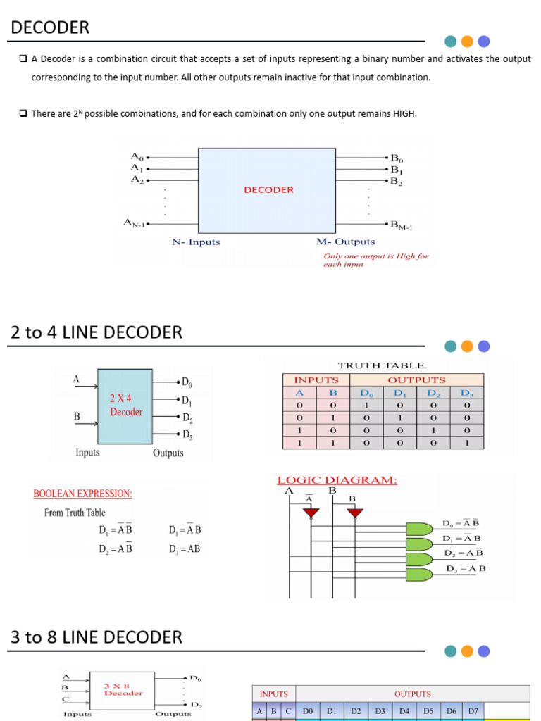 Topic 3 | PDF | Electrical Circuits | Electrical Engineering