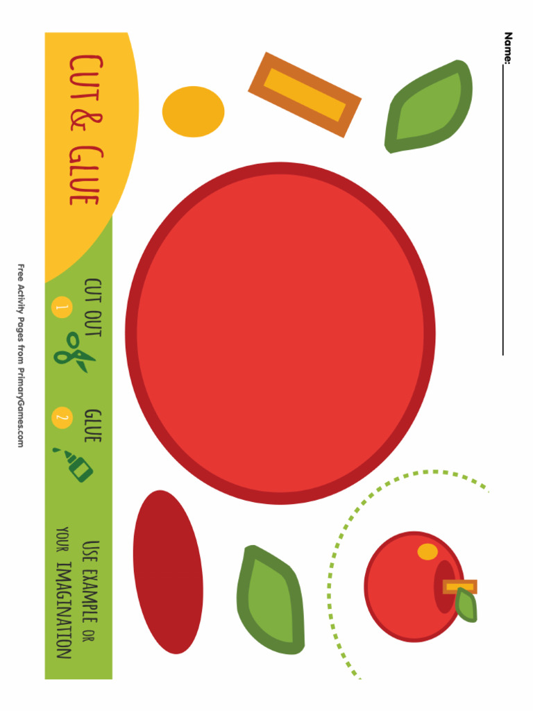02 Apple | PDF