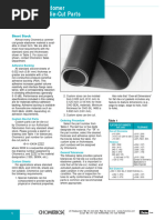 API Standard 660: Shell-and-Tube Heat Exchangers | PDF | Heat Exchanger ...