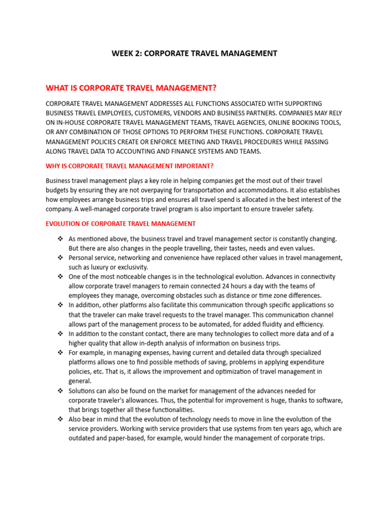 COTM Prelim Reviewer | PDF | Employment | Economic Growth