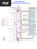 Postcode List For Klang Valley | PDF | Malaysia