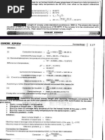 FAHU Condensate Drain Calculation Sheet-Rev-0 | PDF | Gallon | Temperature
