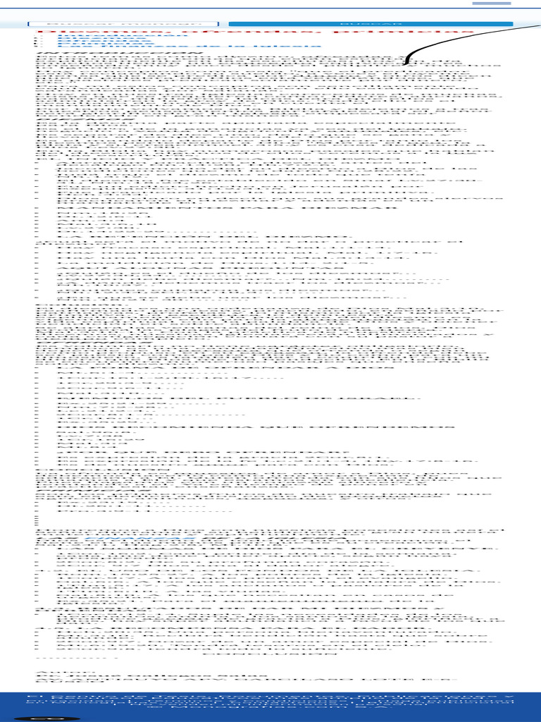 Diezmos, Ofrendas, Primicias | PDF | Diezmo | Biblia