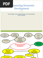 Economic Development: Global Patterns and Measures | PDF | Cost Of ...