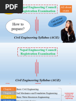 Students' and Teachers' Perception On The Implementation of The Zero ...
