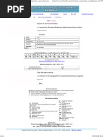 C10C - 1.0214 - SteelNumber - Chemical Composition, Equivalent ...