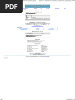 Uc Sections | PDF | Technology & Engineering