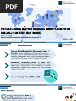 Contoh Pengisian Cipl Terbaru | PDF